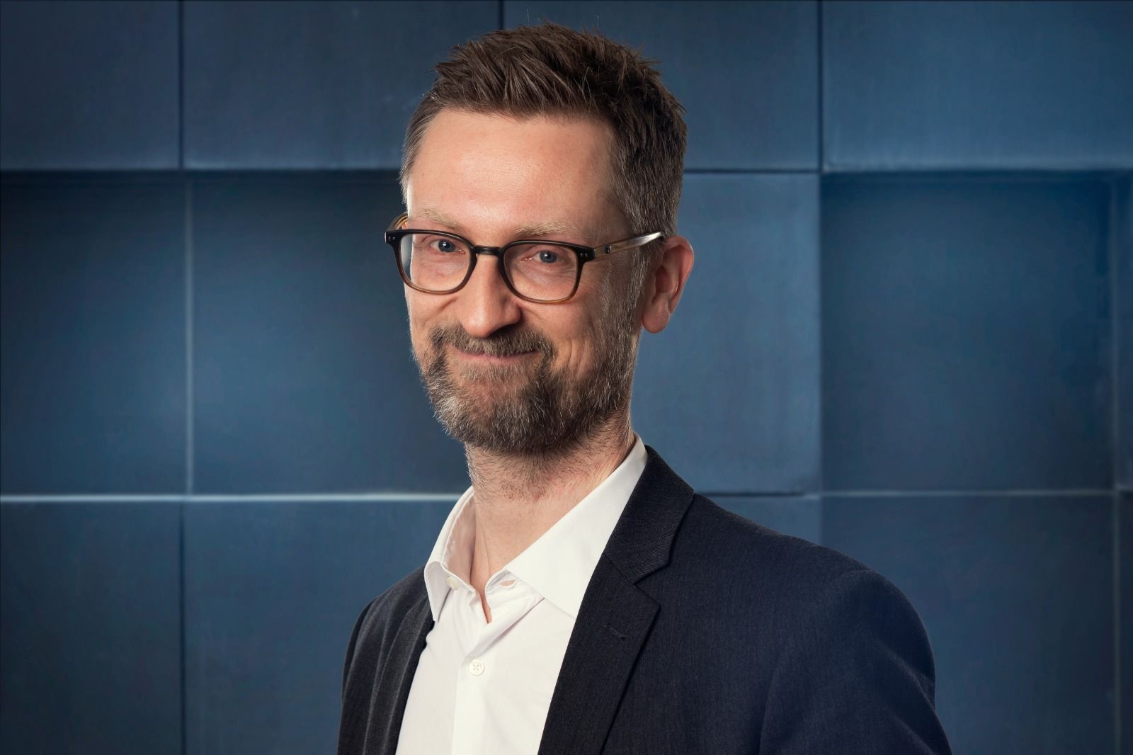 The Power of Personal Stories