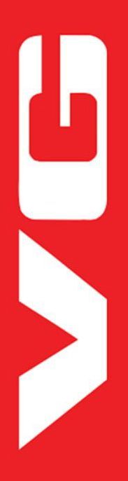 6 typer sopp – slik bruker du dem