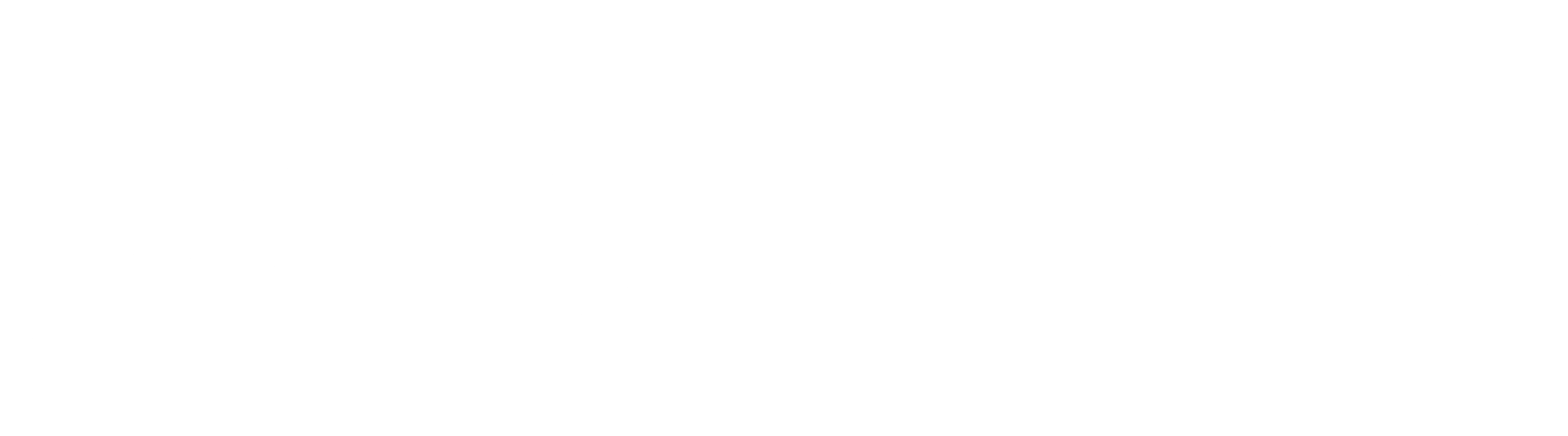 Color Line