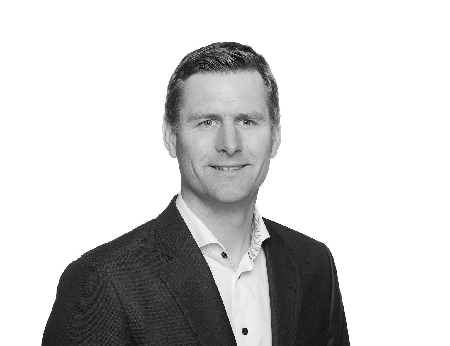 Annonsørinnhold: Verktøy for digitalisering