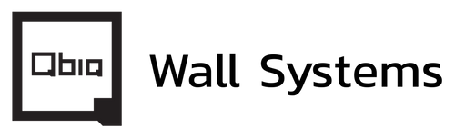 QbiQ Projekte | QbiQ Dutch Design Wandsysteme