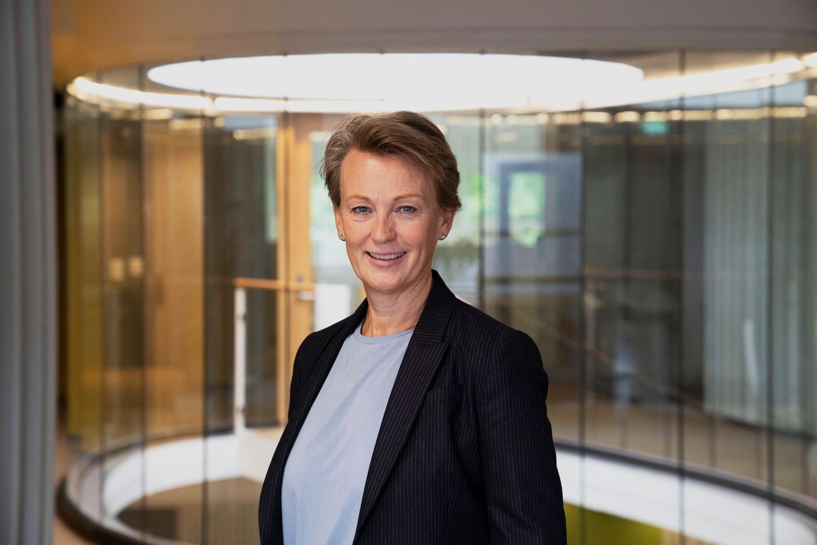 Annonsørinnhold: Asplan Viak ruster for fremtidens kompetansebehov