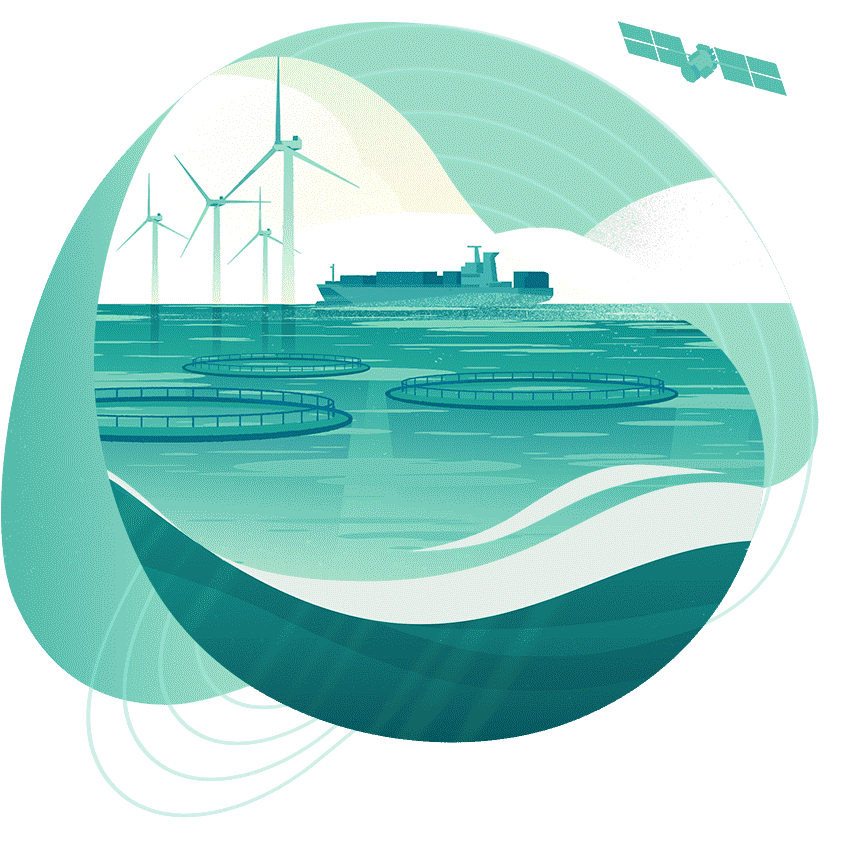 WOI_Sustainable oceans economy