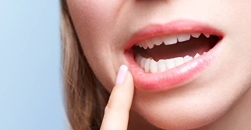 Tannlegen live i samarbeid med Zendium