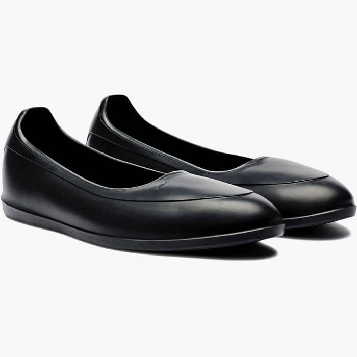 Annonsørinnhold: Møt 17. mai med stil.