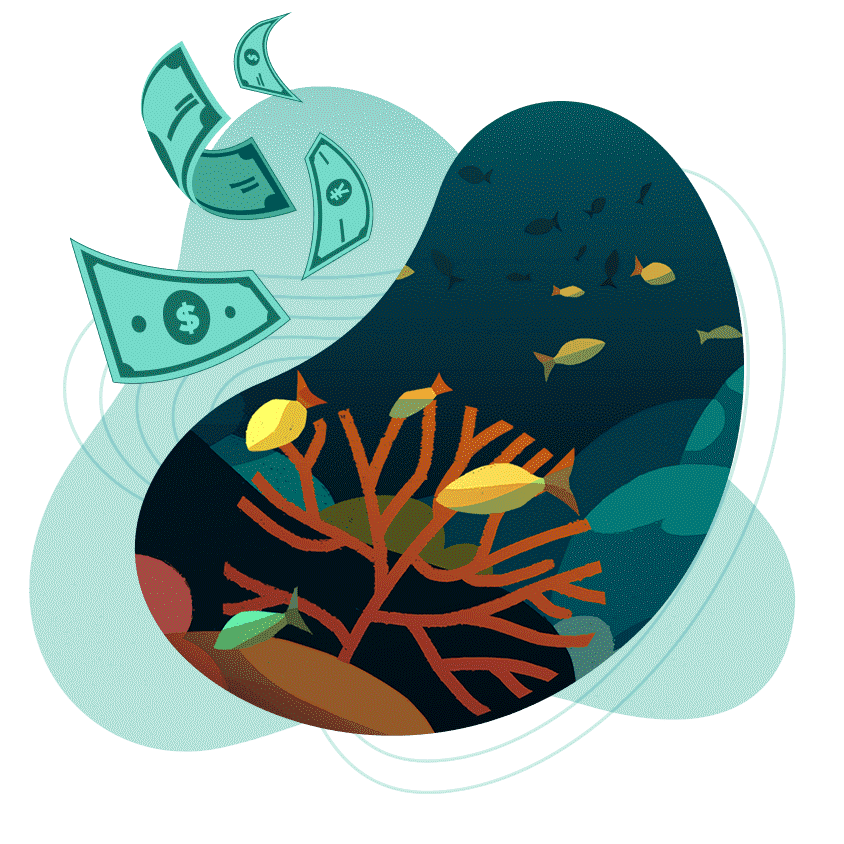 WOI_Sustainable oceans economy