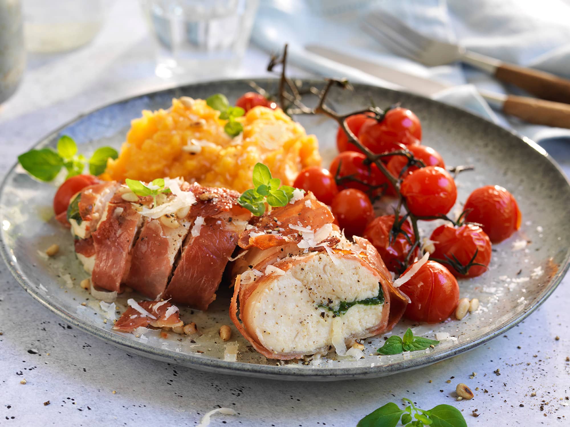 Annonsørinnhold: Her er MENY-kokkens forslag til ukens meny: Uke 24