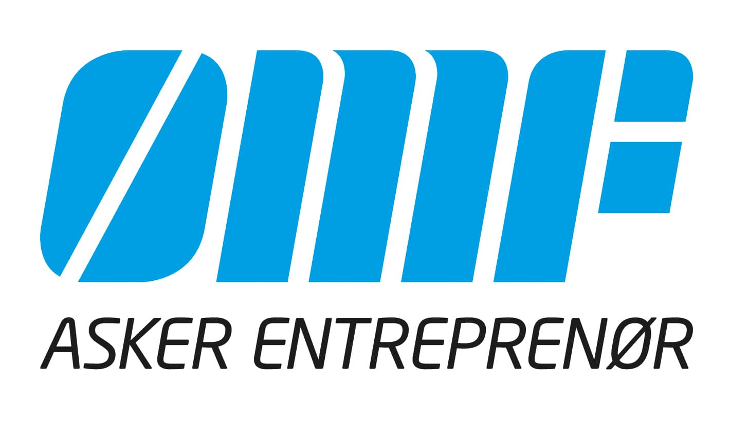 Asker Entreprenør AS